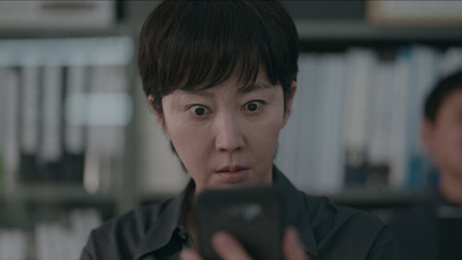 Watch Mission: Cross | Netflix Official Site