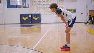 Watch Power Moves with Shaquille O'Neal | Netflix Official Site