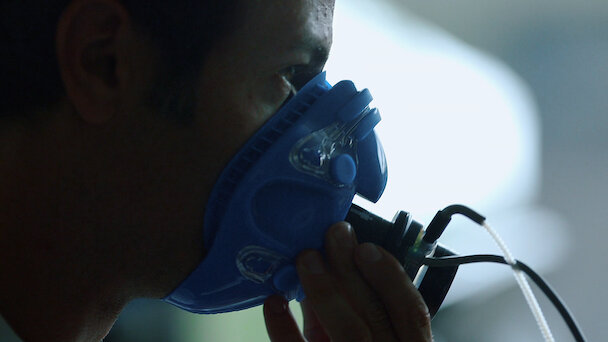 Watch Icarus | Netflix Official Site