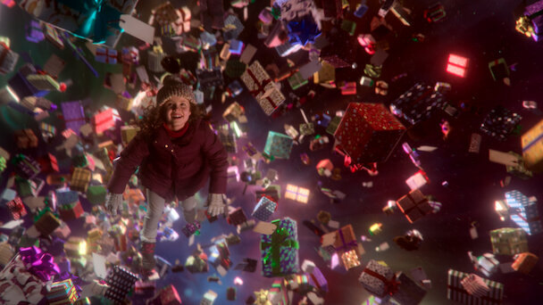 Watch The Christmas Chronicles | Netflix Official Site