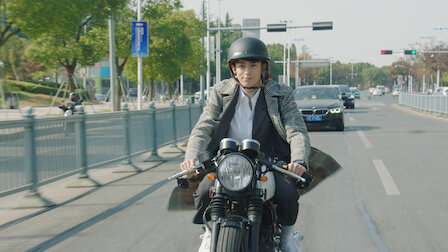 Watch The Rational Life | Netflix Official Site