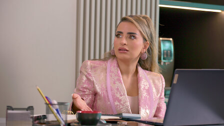 Watch Dubai Bling | Netflix Official Site