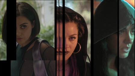 Três Vidas | Site oficial da Netflix