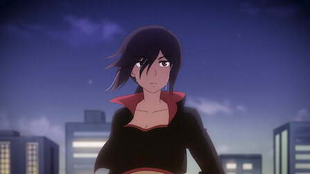 Watch God Troubles Me | Netflix