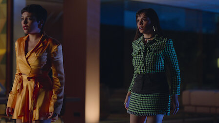 Watch Élite | Netflix Official Site