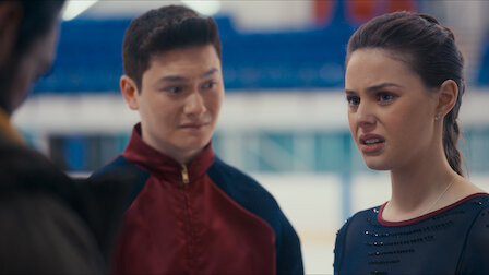 Watch Zero Chill | Netflix Official Site