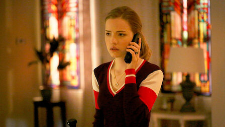 Watch Scream | Netflix