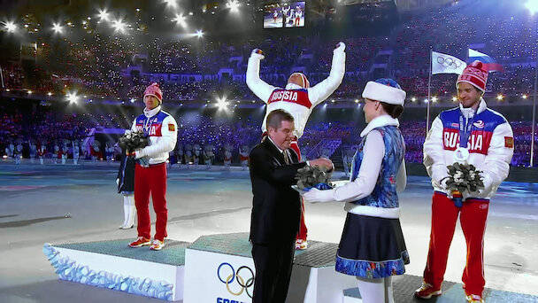 Watch Icarus | Netflix Official Site