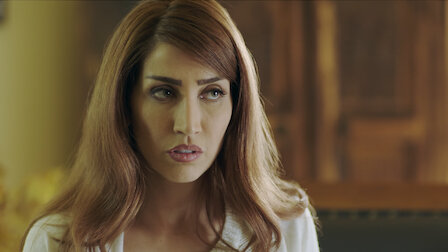 Watch Al Hayba | Netflix