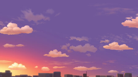 Watch Tayo The Little Bus | Netflix