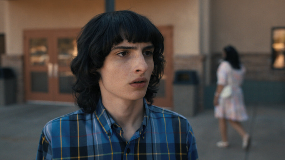 Watch Stranger Things | Netflix Official Site