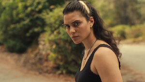 Watch Under a Dark Sun | Netflix Official Site