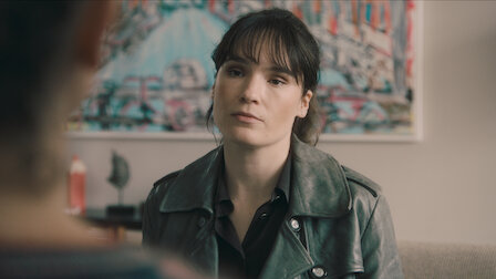 Watch The Golden Hour | Netflix