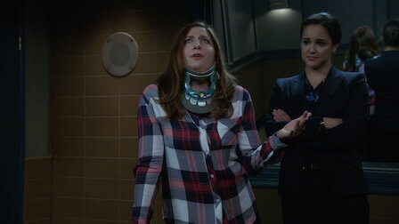 Watch Brooklyn Nine-Nine | Netflix