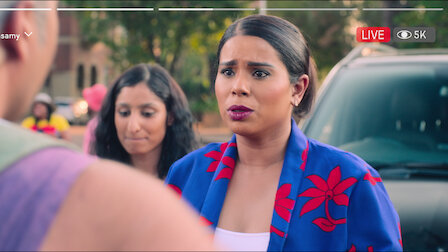 Watch Miseducation | Netflix Official Site