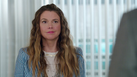 Watch Younger | Netflix