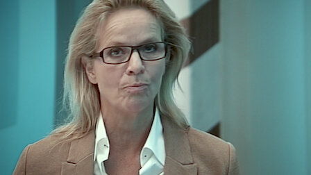 Watch Borgen | Netflix