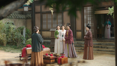 Watch Perfect Match | Netflix Official Site