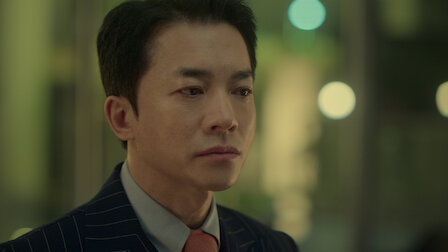 Watch The Whirlwind | Netflix Official Site