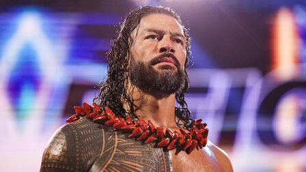 Watch WWE Raw Classics | Netflix