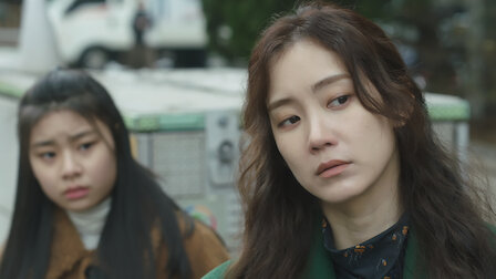 Watch Reflection of You | Netflix Official Site