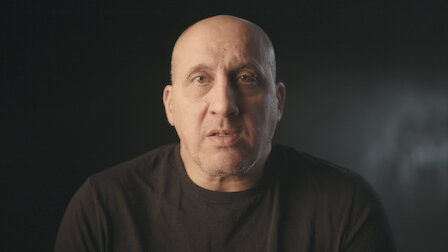 Watch Vjeran Tomic: The Spider-Man of Paris | Netflix Official Site