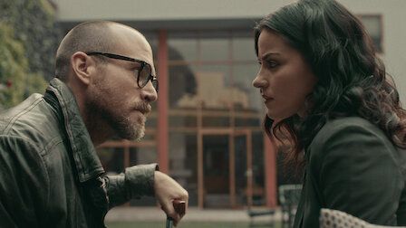 Watch Dark Desire | Netflix Official Site