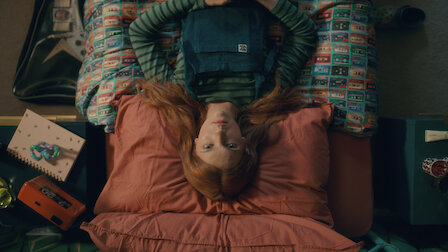 Watch Geek Girl | Netflix Official Site