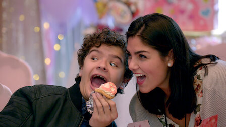 Watch Prank Encounters | Netflix Official Site