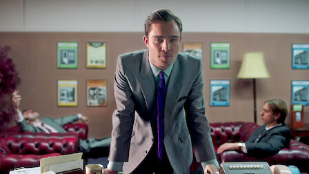 Watch White Gold | Netflix Official Site