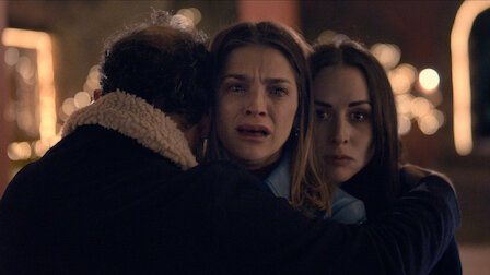 Watch Thursday's Widows | Netflix Official Site