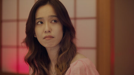 Watch Born for the Spotlight | Netflix Official Site