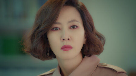 Watch Misty | Netflix