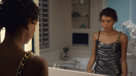 Watch Everything Now | Netflix Official Site