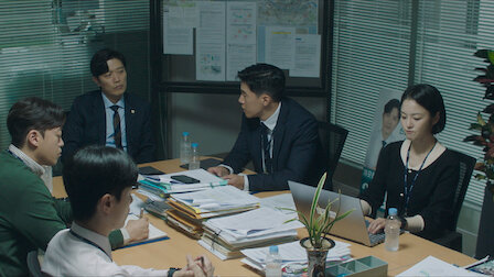 Watch Trolley | Netflix Official Site