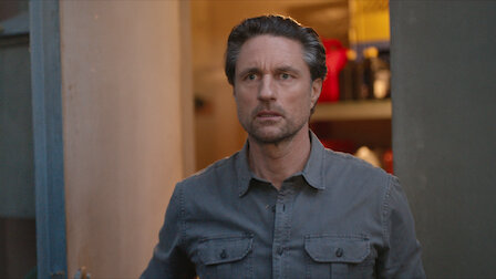 Watch Virgin River | Netflix Official Site