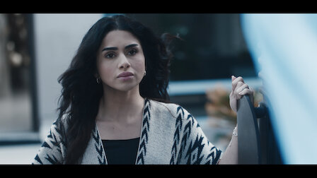 Watch The Deep State | Netflix