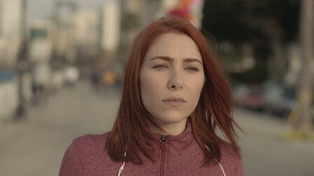 Watch Till Death | Netflix