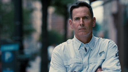 Watch Terrorism Close Calls | Netflix Official Site