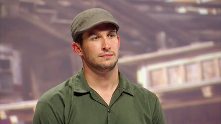 Watch Face Off | Netflix