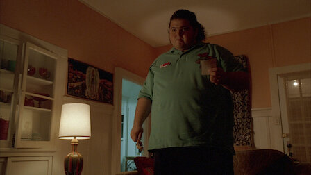 Watch Lost | Netflix