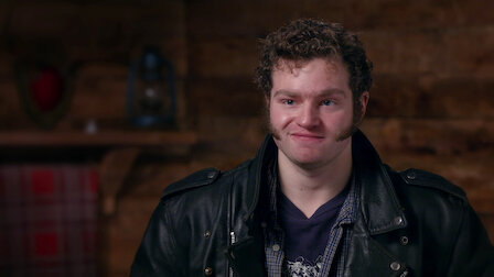 Watch Alaskan Bush People | Netflix