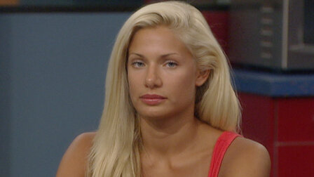 Big Brother | Netflix