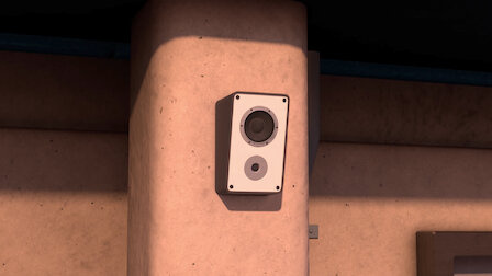 Watch Tayo The Little Bus | Netflix