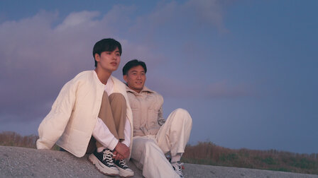 Watch The Boyfriend | Netflix Official Site