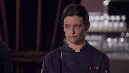 Watch Top Chef | Netflix