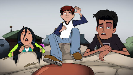 Watch The Hollow | Netflix Official Site