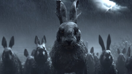 Watch Watership Down | Netflix Official Site