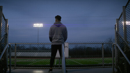 Watch Untold: The Girlfriend Who Didn't Exist | Netflix Official Site