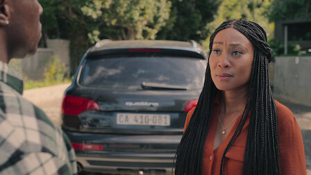 Watch Fatal Seduction | Netflix Official Site